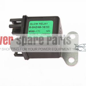 OEM stop solenoid,generator AVR,water pump,starter motor,alternator ...