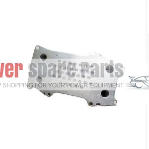 OEM stop solenoid,generator AVR,water pump,starter motor,alternator ...