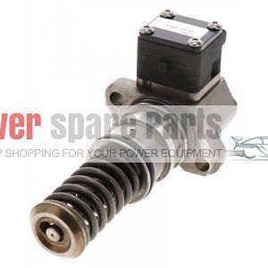 OEM stop solenoid,generator AVR,water pump,starter motor,alternator ...