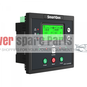 OEM stop solenoid,generator AVR,water pump,starter motor,alternator ...