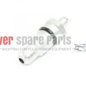 OEM stop solenoid,generator AVR,water pump,starter motor,alternator ...