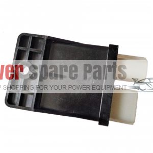 OEM stop solenoid,generator AVR,water pump,starter motor,alternator ...