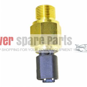 OEM stop solenoid,generator AVR,water pump,starter motor,alternator ...