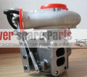 OEM stop solenoid,generator AVR,water pump,starter motor,alternator ...