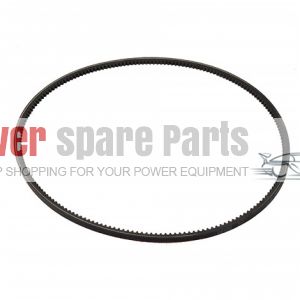 OEM stop solenoid,generator AVR,water pump,starter motor,alternator ...