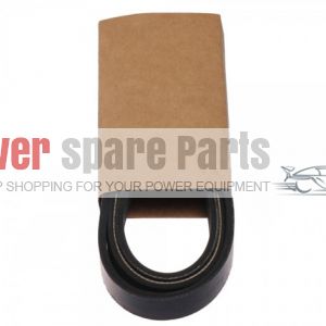 OEM stop solenoid,generator AVR,water pump,starter motor,alternator ...