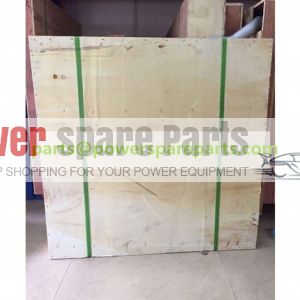 OEM stop solenoid,generator AVR,water pump,starter motor,alternator ...