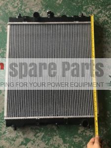 OEM stop solenoid,generator AVR,water pump,starter motor,alternator ...