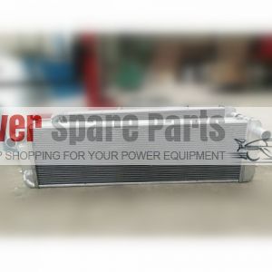 OEM stop solenoid,generator AVR,water pump,starter motor,alternator ...